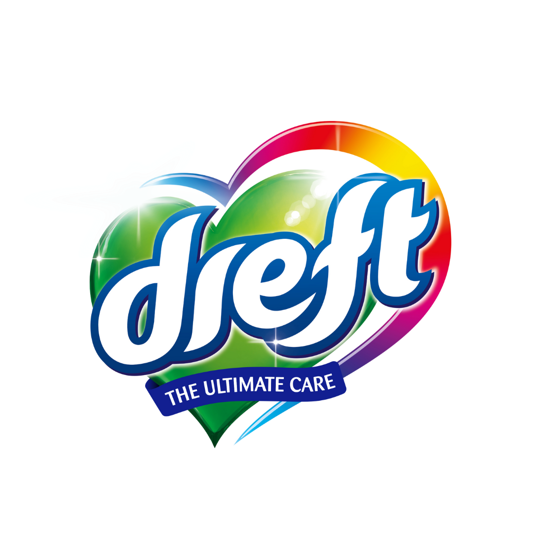 40000918_FOR DREFT SUD THINK PINK MANHATTAN – BlueSunCB